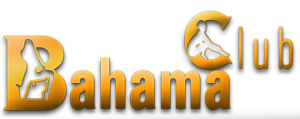 Home - Bahama Club